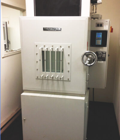 UN/ST38.3 Safety Transportation Testing - emergingpower