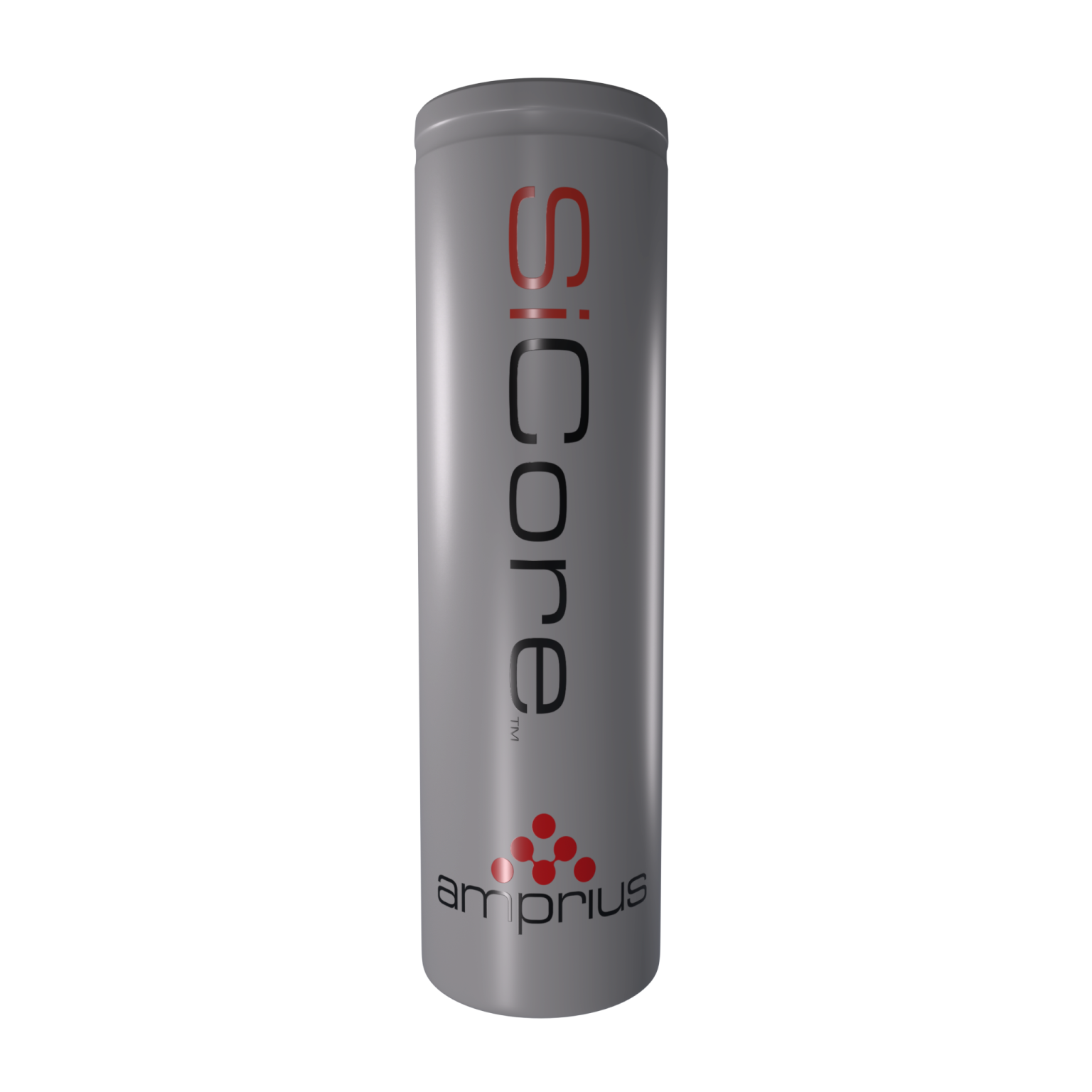 Custom Lithium Battery Pack Manufacturers & Suppliers USA | Emerging Power