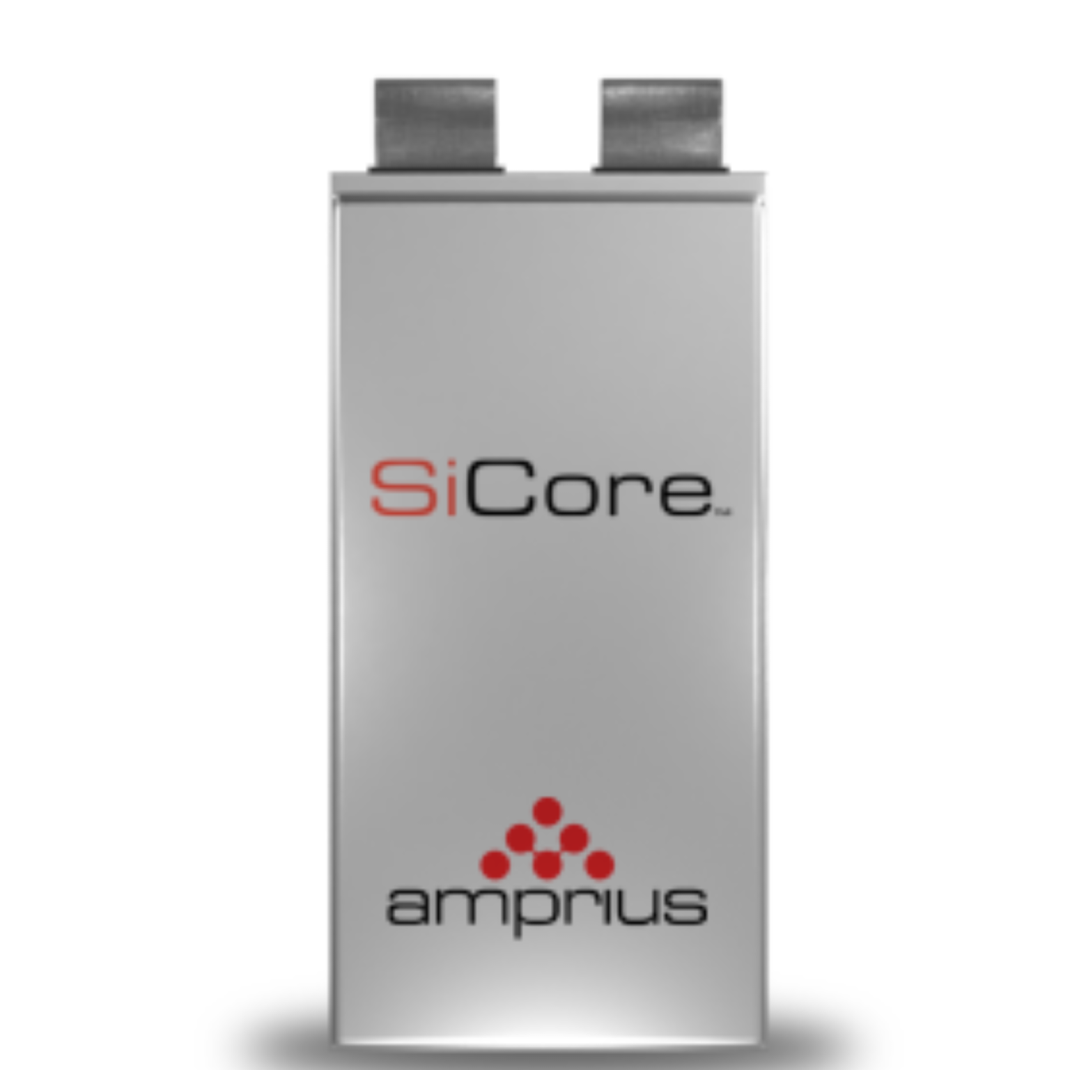 Custom Lithium Battery Pack Manufacturers & Suppliers USA | Emerging Power